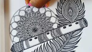 Wayne Arthur Gallery - Wayne Arthur Gallery