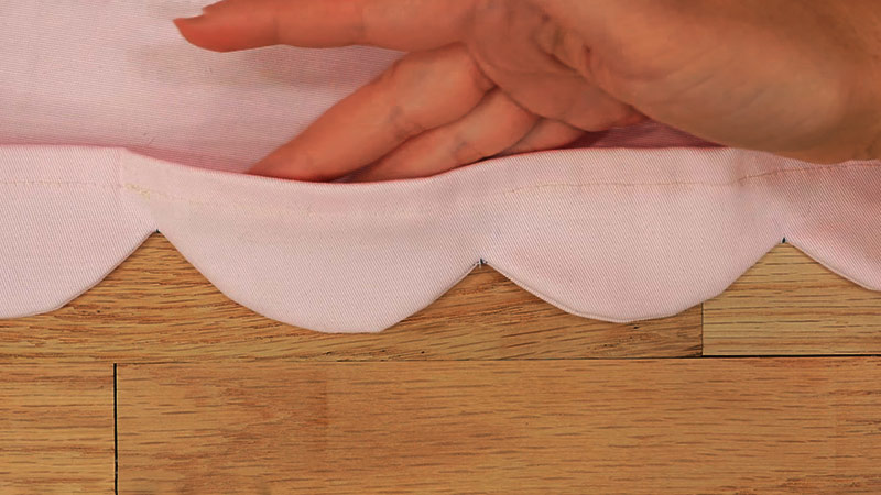 how-to-hem-a-scalloped-edge-wayne-arthur-gallery