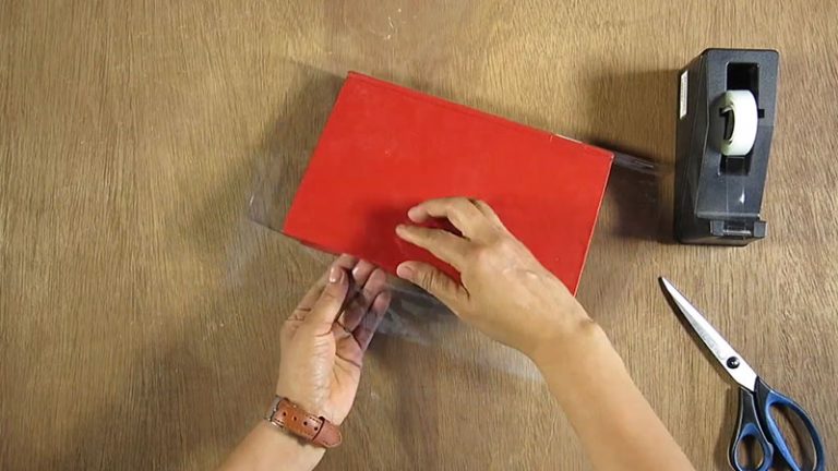 How To Cover A Book With Contact Paper Wayne Arthur Gallery how-to-cover-a-book-with-contact-paper-wayne-arthur-gallery