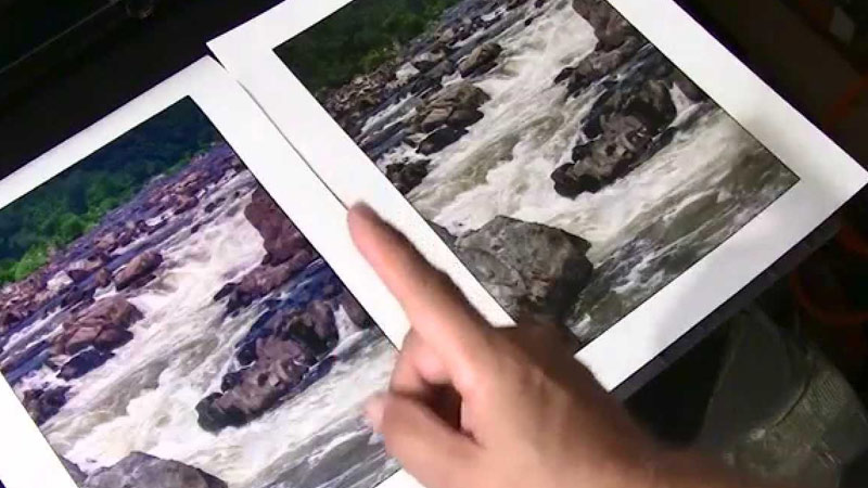 Can You Print On Watercolor Paper Wayne Arthur Gallery Can You Print On Watercolor Paper Wayne Arthur Gallery