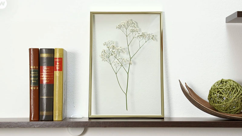 Can Oil Paintings Be Framed Under Glass Wayne Arthur Gallery