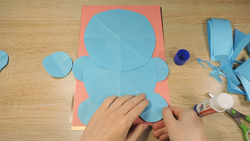 How To Cut A Perfect Circle Out Of Paper Wayne Arthur Gallery how-to-cut-a-perfect-circle-out-of-paper-wayne-arthur-gallery