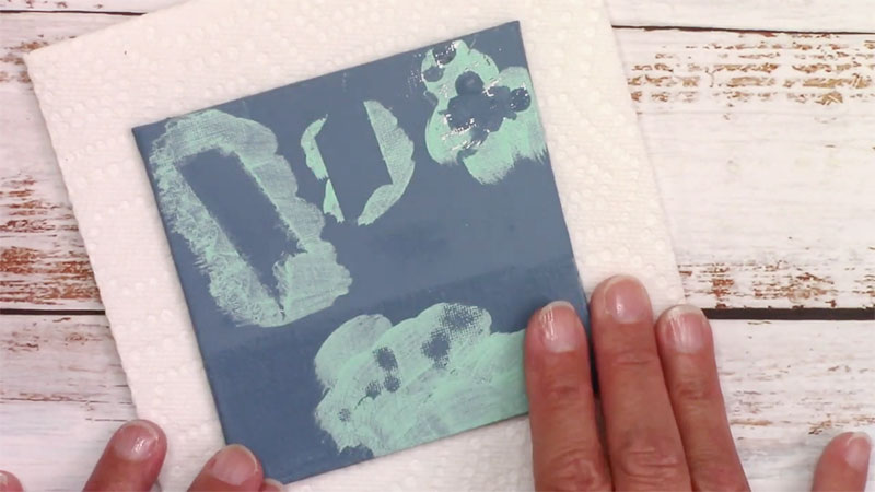 How To Erase Oil Paint From Canvas Wayne Arthur Gallery