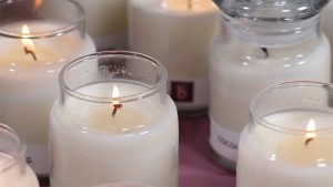 What Is Flashpoint in Candle Making? Candle Fragrance Flashpoint - Wayne Arthur Gallery