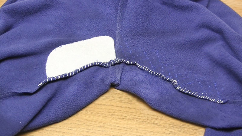 What Does Reinforce Mean In Sewing Wayne Arthur Gallery what-does-reinforce-mean-in-sewing-wayne-arthur-gallery