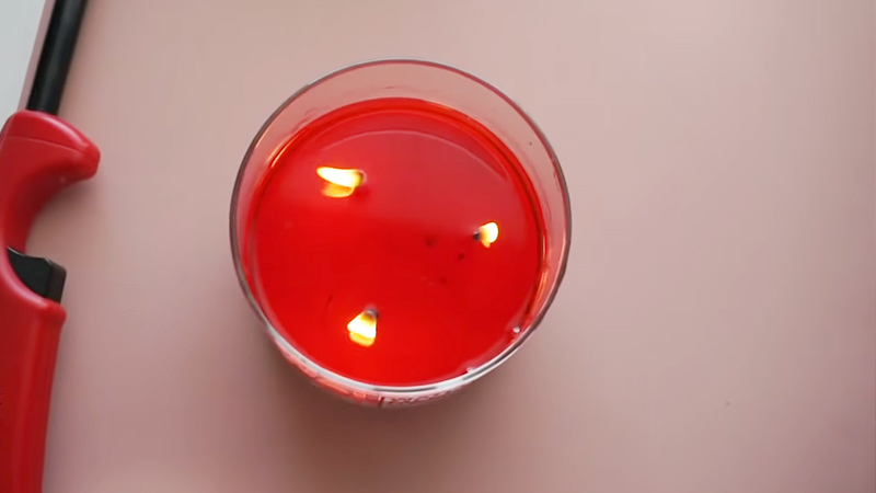 why-do-candles-have-lids-wayne-arthur-gallery