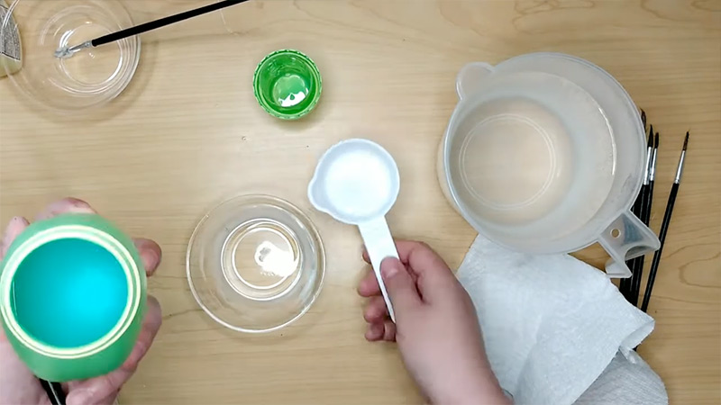 how-to-remove-modge-podge-from-plastic-wayne-arthur-gallery