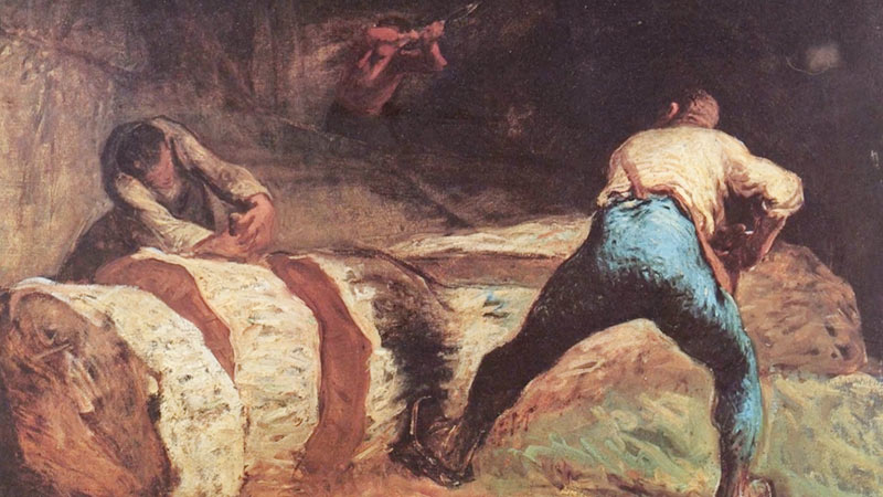 What Is Jean fran ois Millet Art Style Wayne Arthur Gallery what-is-jean-fran-ois-millet-art-style-wayne-arthur-gallery