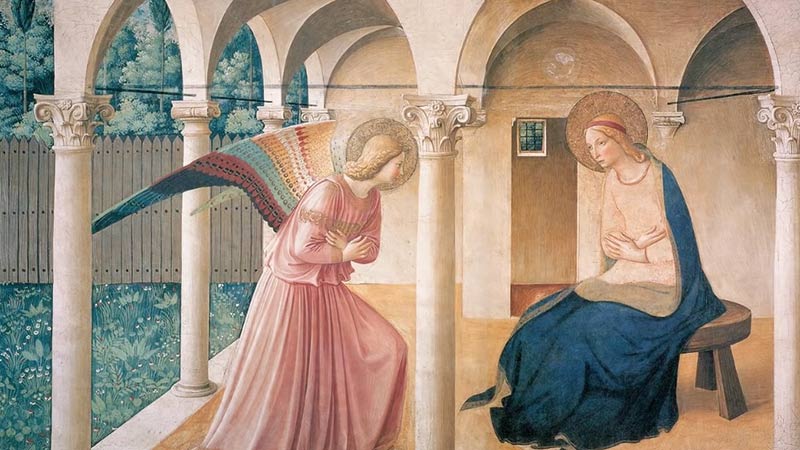 How Did Fra Angelico Contribute To The Renaissance Wayne Arthur Gallery how-did-fra-angelico-contribute-to-the-renaissance-wayne-arthur-gallery