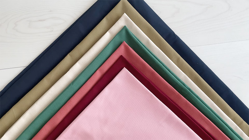 Canvas Fabric History Made Of Used Of Ironing Sewing Printing Was Tips canvas-fabric-history-made-of-used-of-ironing-sewing-printing-was-tips