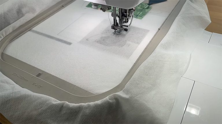 Camlet Fabric: History Washing Take Care Sewing Eco Friendly Advantages and Disadvantages ...