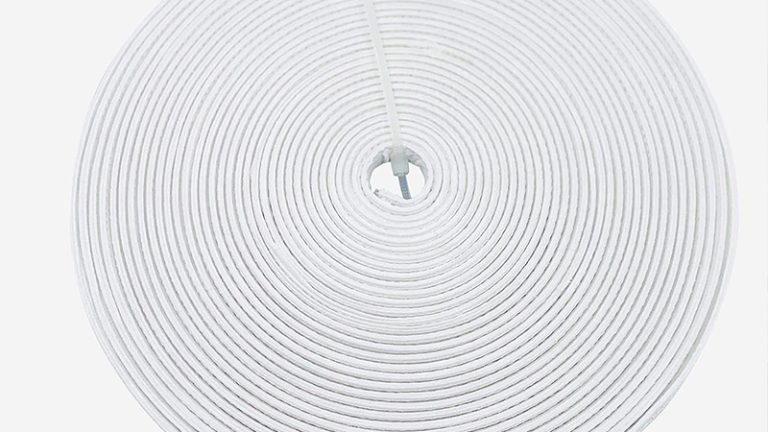 13 Types Of Boning For Sewing Wayne Arthur Gallery