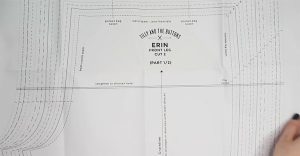 What Are Sewing Pattern Symbols? A Guide to Understanding and Using ...